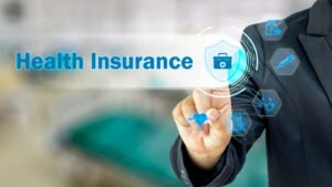 How To Find The Best Affordable Health Insurance? - Economicbuddy ...